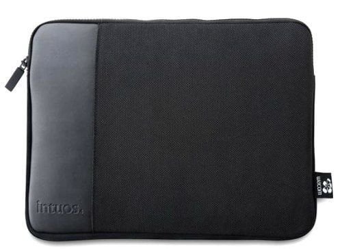 WACOM SOFT CASE S FOR INTUOS ACK-400021 | Kurumsal IT